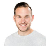 Paris Museum Pass - Paris MuseumPass